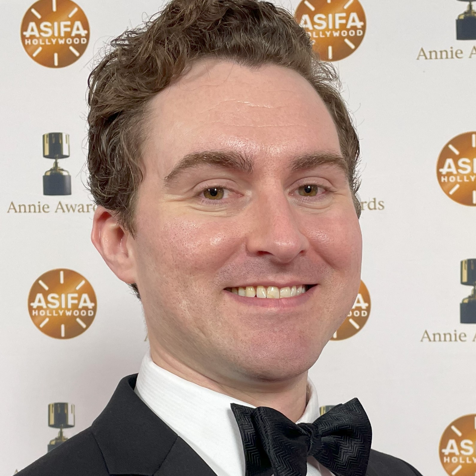 Here's Tim Collins - Here's Tim Collins